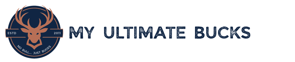 Bucks Party Ideas - Bucks Party Packages | My Ultimate Bucks